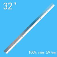 China For Leroy 32-Inch LCD TV JS-LB-D-JP3235-071DBAD 32L31 32L33 32L53 for sale