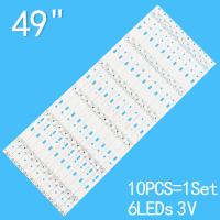 China For K50 K50J 50S9 PPTV-50C2S SW50D06A-ZC14CG-02 SW500M05 for sale
