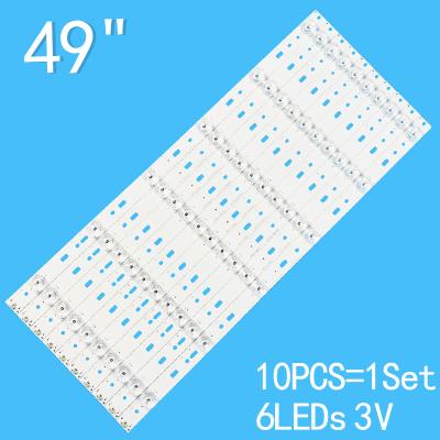China For K50 K50J 50S9 PPTV-50C2S SW50D06A-ZC14CG-02 SW500M05 for sale