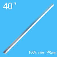 China For Hisense LED40K220 LEDN40D37P Light Bar LBM400P1101-AR-1 (0) 1136199 for sale