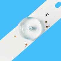 China For Hisense LED40K220 LEDN40D37P Light Bar LBM400P1101-AR-1 (0) 1136199 for sale