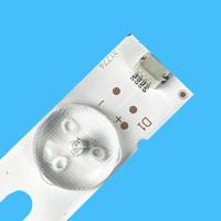 China For ERISSON 40LES73 40LES69 Ph40e36dsgw Sp-Led40 JL.D4091235-01AS-C for sale