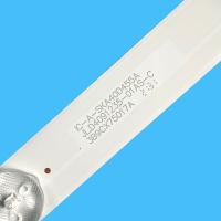 China For ERISSON 40LES73 40LES69 Ph40e36dsgw Sp-Led40 JL.D4091235-01AS-C for sale