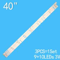 China For ERISSON 40LES73 40LES69 Ph40e36dsgw Sp-Led40 JL.D4091235-01AS-C for sale