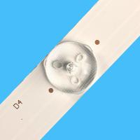 China For ERISSON 40LES73 40LES69 Ph40e36dsgw Sp-Led40 JL.D4091235-01AS-C for sale