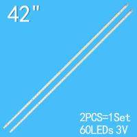 China for LE42X100C 74.42T13.001-0-CS1 42T11-06a LE42X100C LED42C800I for sale