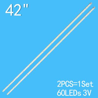 China for LE42X100C 74.42T13.001-0-CS1 42T11-06a LE42X100C LED42C800I for sale