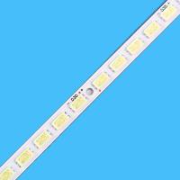 China for LE42X100C 74.42T13.001-0-CS1 42T11-06a LE42X100C LED42C800I for sale