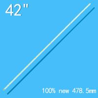 China for LE42X100C 74.42T13.001-0-CS1 42T11-06a LE42X100C LED42C800I for sale