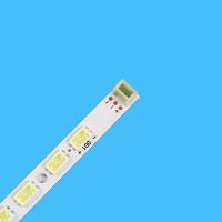 China for LE42X100C 74.42T13.001-0-CS1 42T11-06a LE42X100C LED42C800I for sale