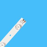 China For HK29D08-ZC14C-01 V290BJ1-XC01 HK290WLEDM-CH02H Light Strip for sale