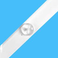 China For HK29D08-ZC14C-01 V290BJ1-XC01 HK290WLEDM-CH02H Light Strip for sale