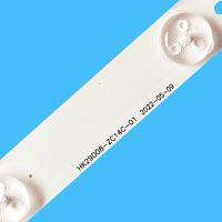 China For HK29D08-ZC14C-01 V290BJ1-XC01 HK290WLEDM-CH02H Light Strip for sale