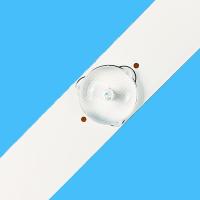 China for Lehua LED 39C310A/310B/330A Light Strip JS-LB-D-JP3920-052DBAD D39-2000 for sale