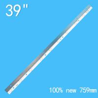 China for Lehua LED 39C310A/310B/330A Light Strip JS-LB-D-JP3920-052DBAD D39-2000 for sale