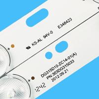 China For DG315D10-ZC14-01(A) 303tl315033 BMTC Dbms315jk02 303DG315033 for sale