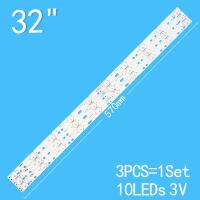 China For DG315D10-ZC14-01(A) 303tl315033 BMTC Dbms315jk02 303DG315033 for sale