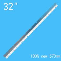 China For DG315D10-ZC14-01(A) 303tl315033 BMTC Dbms315jk02 303DG315033 for sale