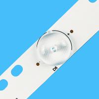 China For DG315D10-ZC14-01(A) 303tl315033 BMTC Dbms315jk02 303DG315033 for sale
