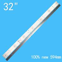 China for Hisense 32