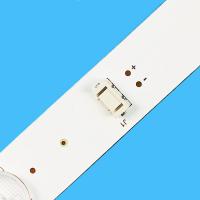 China LC320DXJ-SFA2 32HX4003 Light Strip 5800-W32001-3P00 05-20024A-04A for sale