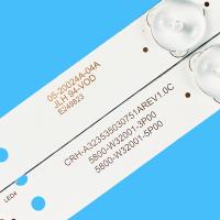 China LC320DXJ-SFA2 32HX4003 Light Strip 5800-W32001-3P00 05-20024A-04A for sale