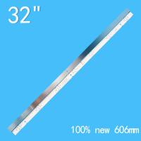 China LC320DXJ-SFA2 32HX4003 Light Strip 5800-W32001-3P00 05-20024A-04A for sale