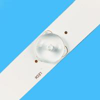 China LC320DXJ-SFA2 32HX4003 Light Strip 5800-W32001-3P00 05-20024A-04A for sale