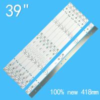 China For 4C-LB390T-YHAL TOT_39B2600_8X5_5EA_R/L MODELOS L39B26001 for sale