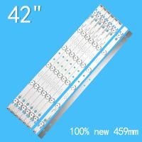 China For TOT_42B2500_B-L6X6 4C-LB420T-YH4B 4C-LB420T-YH4A LVF420CM0T for sale