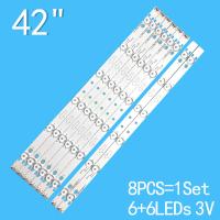 China For TOT_42B2500_B-L6X6 4C-LB420T-YH4B 4C-LB420T-YH4A LVF420CM0T for sale