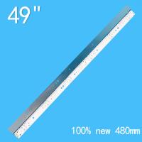 China 49X5 49D9 Skyworth TV Backlight 49E6000 49E6080 49E6090 49m6 49E390e 49E5ers 49E368w for sale