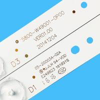 China 49X5 49D9 Skyworth TV Backlight 49E6000 49E6080 49E6090 49m6 49E390e 49E5ers 49E368w for sale