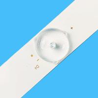 China For 49L3650VM Light Strip 5800-W49003-0P00 SW49D05-C22AG-01 With Screen RDL490FY for sale