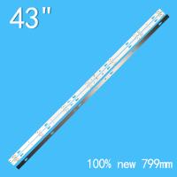 China CRH-AT43D120030300703788REV1.1G XiaoMi Backlight L43M5-AX 4C-LB430T-HRC 4C-LB430T-XR3 JFA for sale