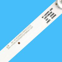 China CRH-AT43D120030300703788REV1.1G XiaoMi Backlight L43M5-AX 4C-LB430T-HRC 4C-LB430T-XR3 JFA for sale