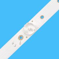 China For SVJ550AB9-Rve01-Type-6L KHP200525D KHP200525C  LED55C2000I LED55C2080i for sale