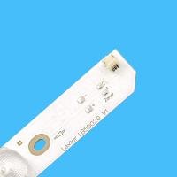 China For SVJ550AB9-Rve01-Type-6L KHP200525D KHP200525C  LED55C2000I LED55C2080i for sale