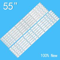 China For SVJ550AB9-Rve01-Type-6L KHP200525D KHP200525C  LED55C2000I LED55C2080i for sale