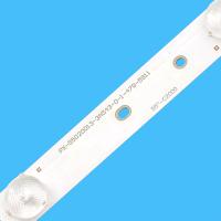 China For SVJ550AB9-Rve01-Type-6L KHP200525D KHP200525C  LED55C2000I LED55C2080i for sale