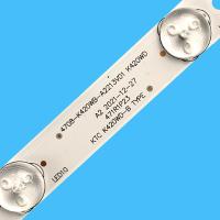 China For IC-B-HWK42D061R IC-B-HWK42D061LC6Z6(F2-S26-Z6)W for sale