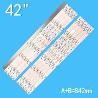 China For IC-B-HWK42D061R IC-B-HWK42D061LC6Z6(F2-S26-Z6)W for sale