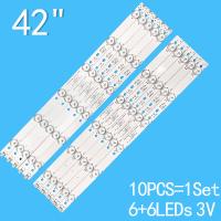 China For IC-B-HWK42D061R IC-B-HWK42D061LC6Z6(F2-S26-Z6)W for sale