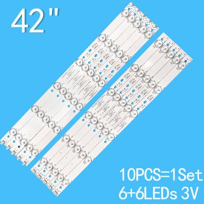 China For IC-B-HWK42D061R IC-B-HWK42D061LC6Z6(F2-S26-Z6)W for sale