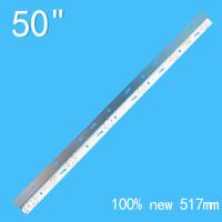 China For Leroy 50K300 DRH15000 TH-50C300K Light Strip TCL-LB50-03-50D2400-B for sale
