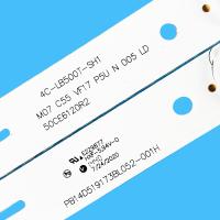 China For Leroy 50K300 DRH15000 TH-50C300K Light Strip TCL-LB50-03-50D2400-B for sale