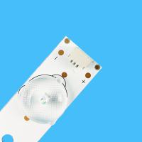 China For Leroy 50K300 DRH15000 TH-50C300K Light Strip TCL-LB50-03-50D2400-B for sale