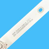 China For CHDMT32LB01-LED3030-V0.5/V0.7/V0.3 32D2000/32M1 for sale