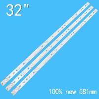 China For CHDMT32LB01-LED3030-V0.5/V0.7/V0.3 32D2000/32M1 for sale