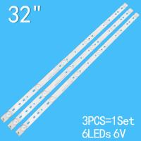 China For CHDMT32LB01-LED3030-V0.5/V0.7/V0.3 32D2000/32M1 for sale